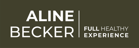 Aline Becker personal